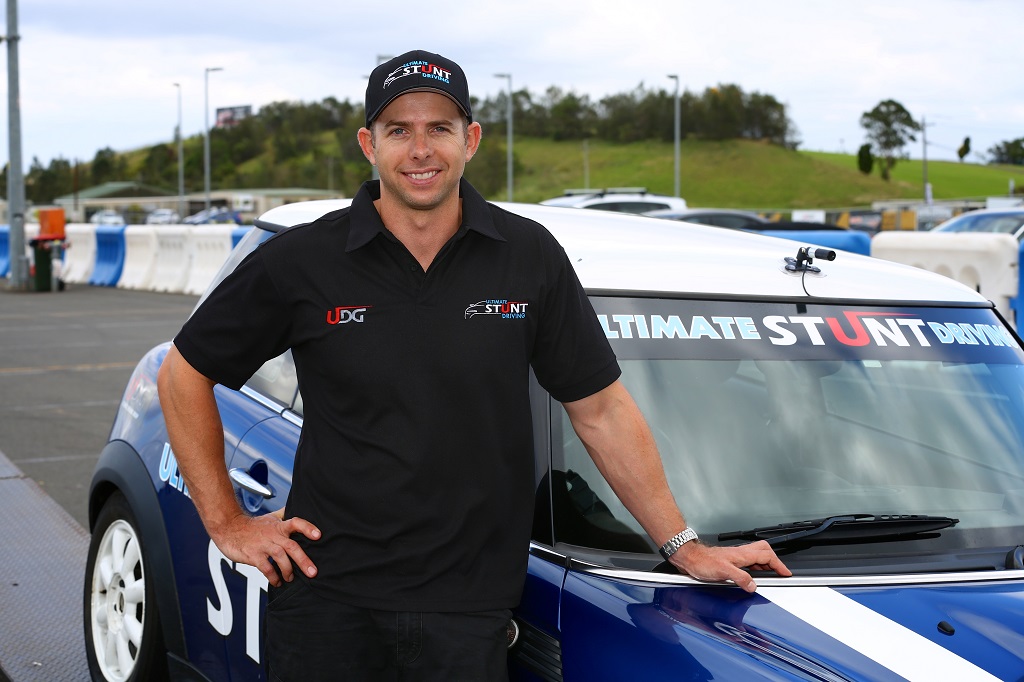 Luke Youlden - Alchetron, The Free Social Encyclopedia